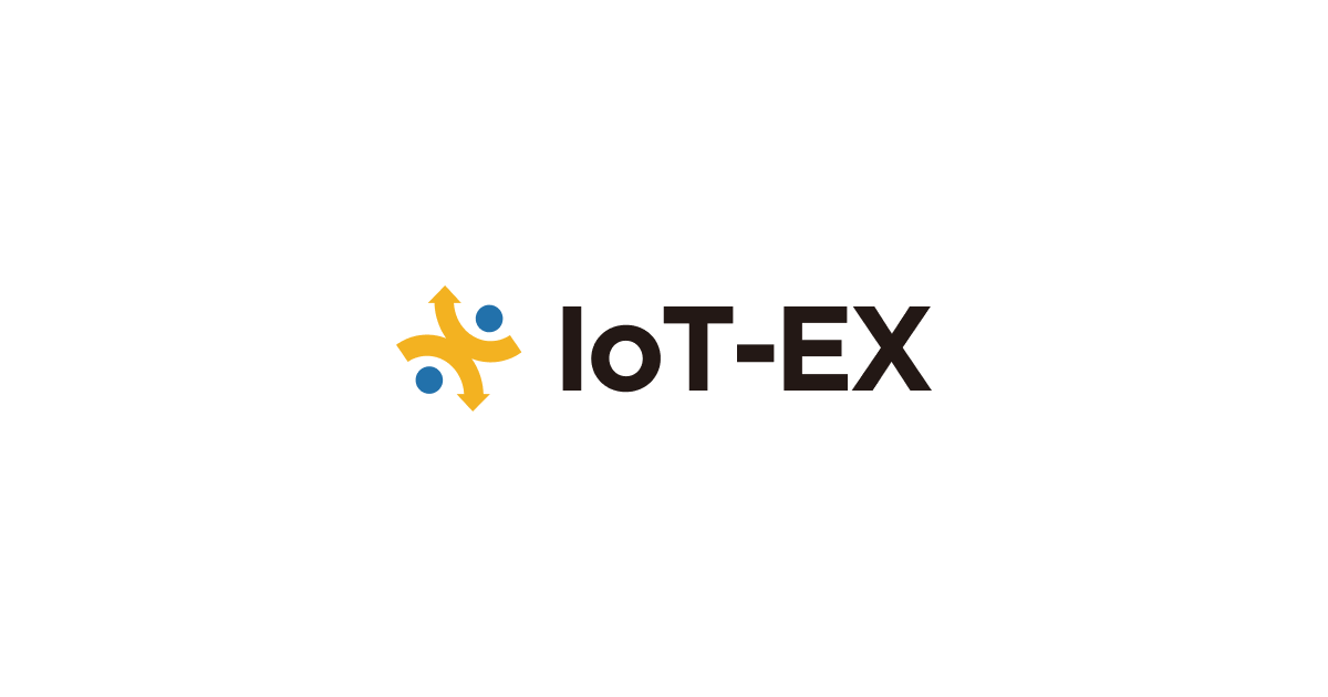 Launch of PROTOTYPE-X to accelerate open innovation - ニュース - IoT-EX Inc.